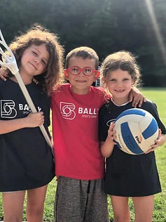 HOME | Canal Winchester Joi